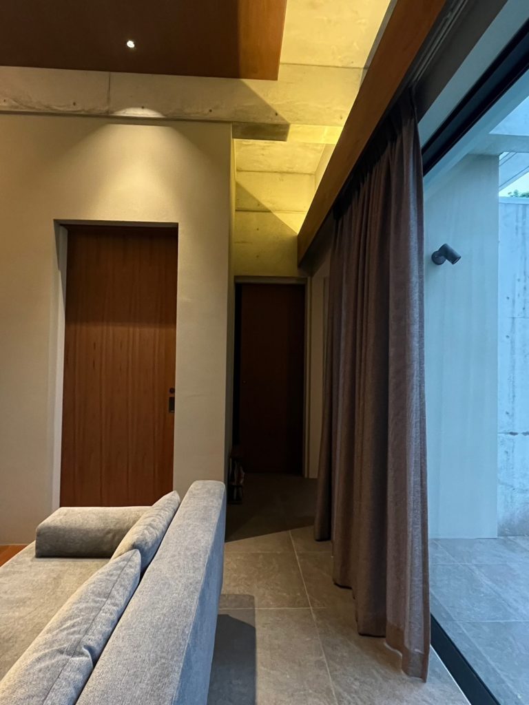 宮古島 private villa SOLIS | リブプラス | Libplus co., ltd